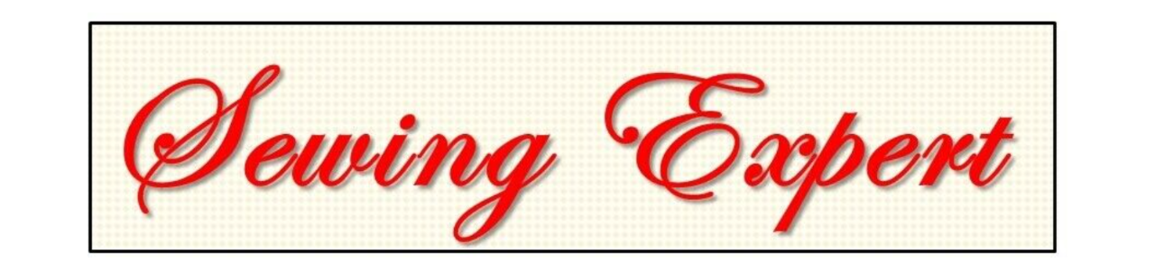 Sewing Expert | eBay Stores
