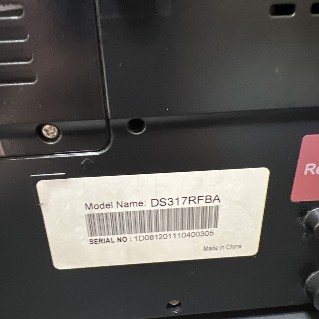 Optoma EP728 DLP Projector for sale online | eBay