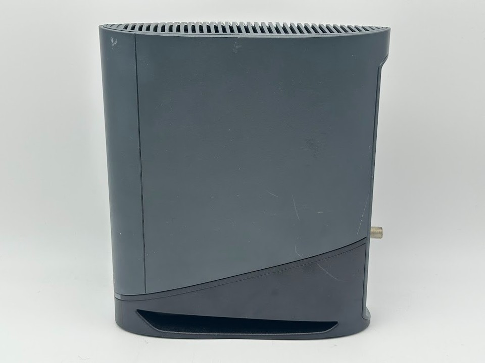 ARRIS (G36) - Cable Modem Router Combo - WiFi 6 (AX3000) | eBay