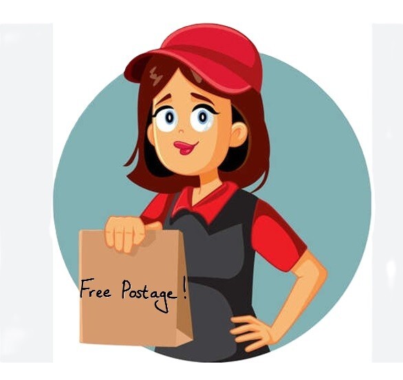 Rare Pandora Chicken Little or Spotty Hen Silver Charm (Ret) 790302 ...