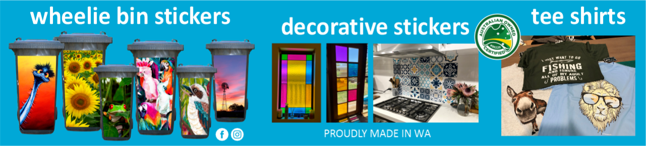 Grove Wesley Design Art | eBay Stores