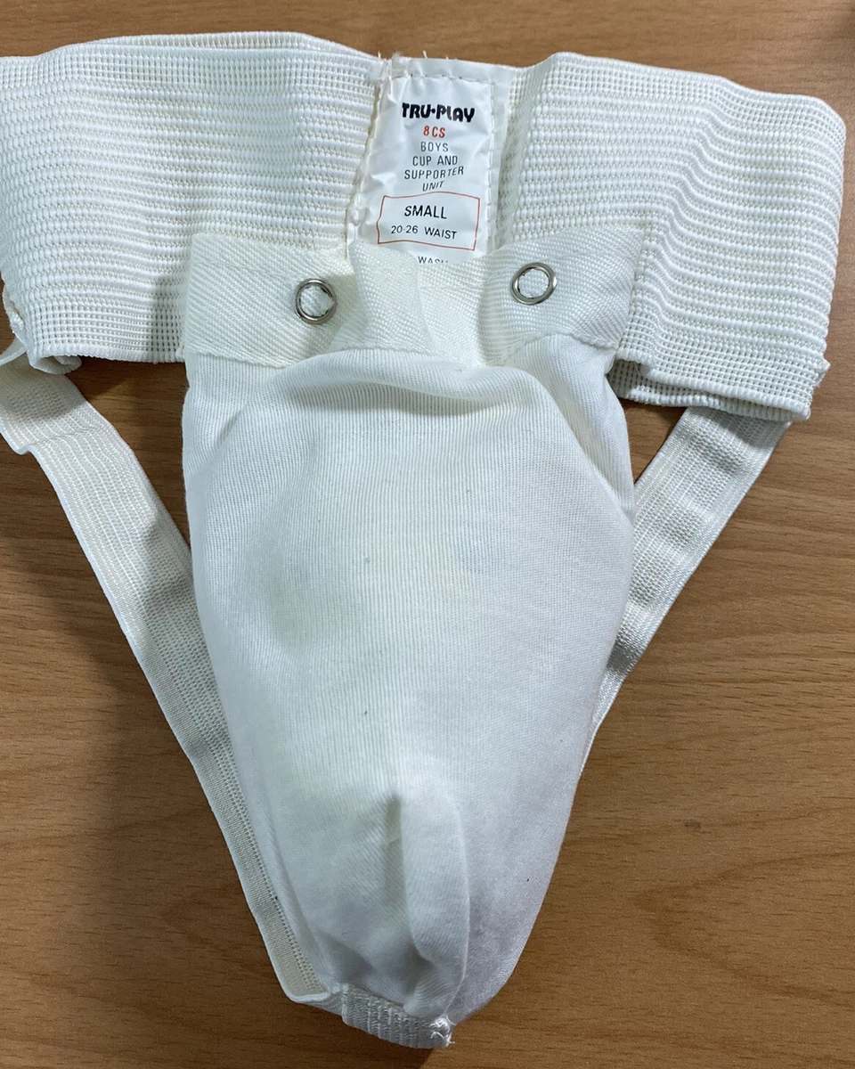 Kids Jockstrap