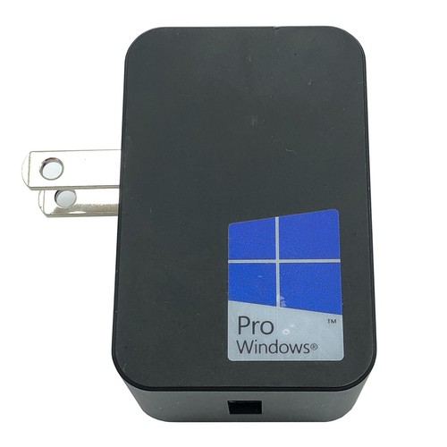 Genuine Microsoft AC Adapter For Microsoft Surface 3 Model 1623 1624 ...