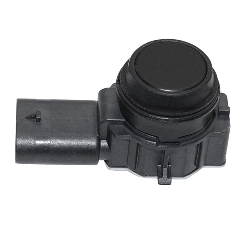 2X(66209261582 9261587 66202220666 Parking Sensor for - 1 3 4 Series ...