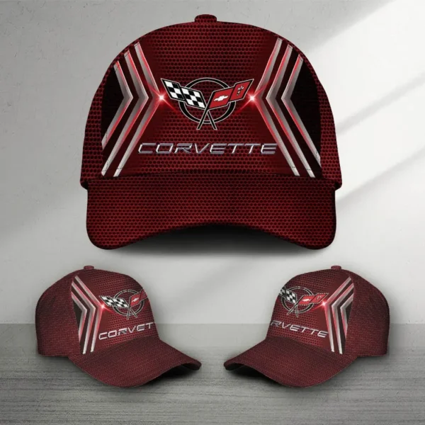 Corvette C5 Caps | eBay
