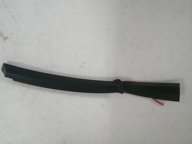 BMW OEM 63216937239 Tail Lamps-finish Molding for sale online | eBay