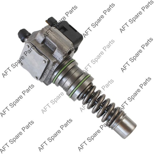 0414750003 Fuel Unit Pump Fit DEUTZ 02112707 20460075 BF6M2012C Volvo ...