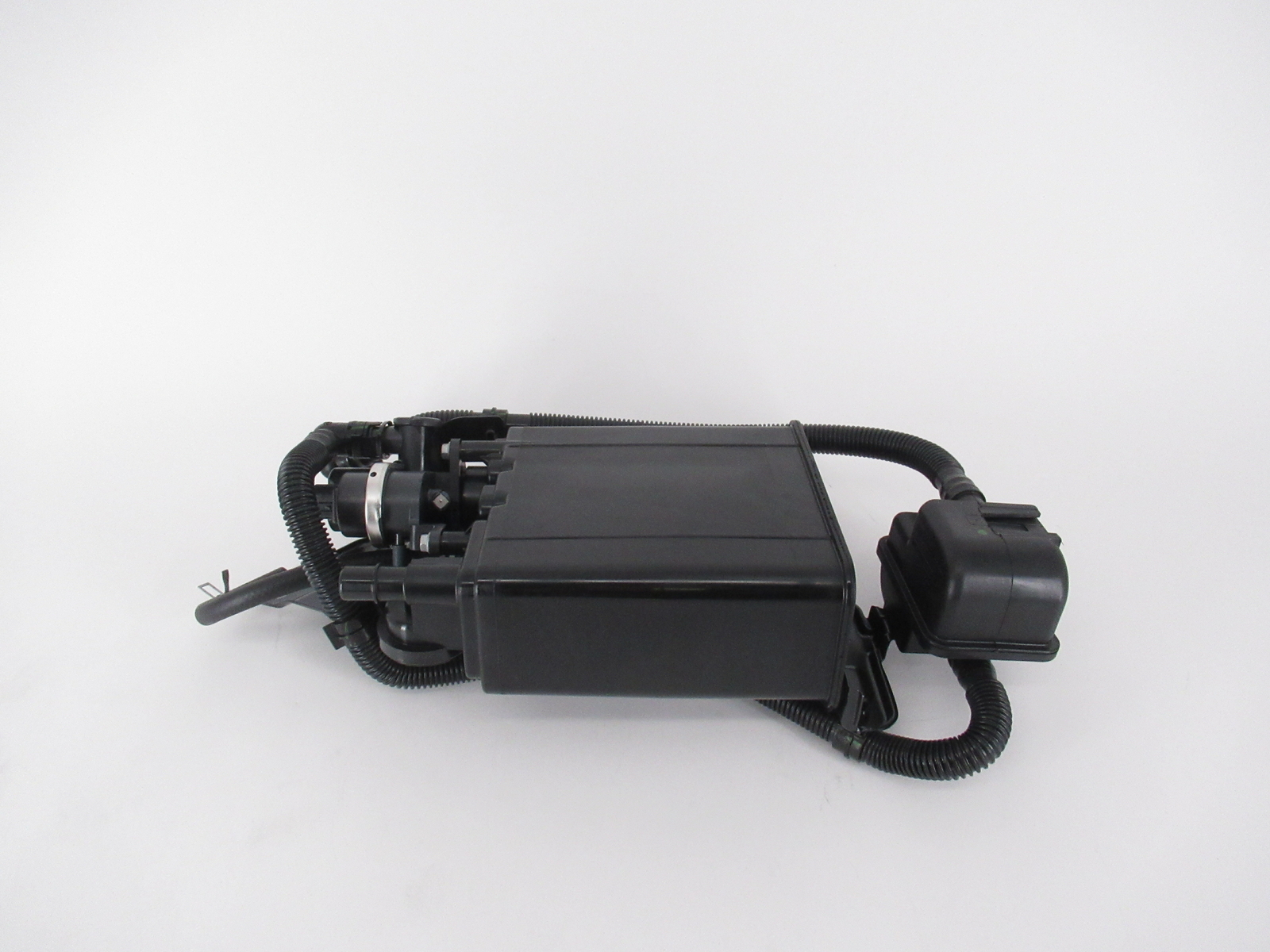 Genuine Toyota 77740-02130 Charcoal Vapor Canister Assy 2005-12 Matrix ...