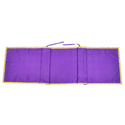 Other - Traditional Roman Catholic