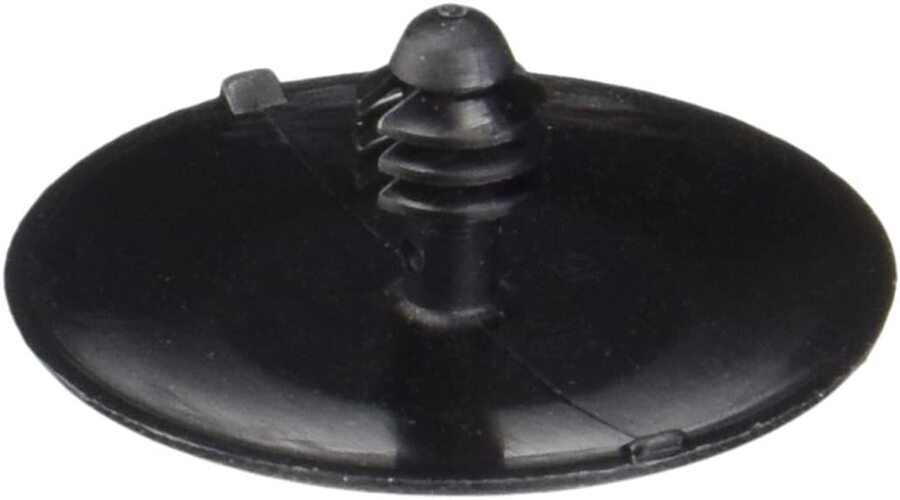 NISSAN GENUINE OEM Skyline BNR34 GTR Bonnet Hood Insulator Insulation ...