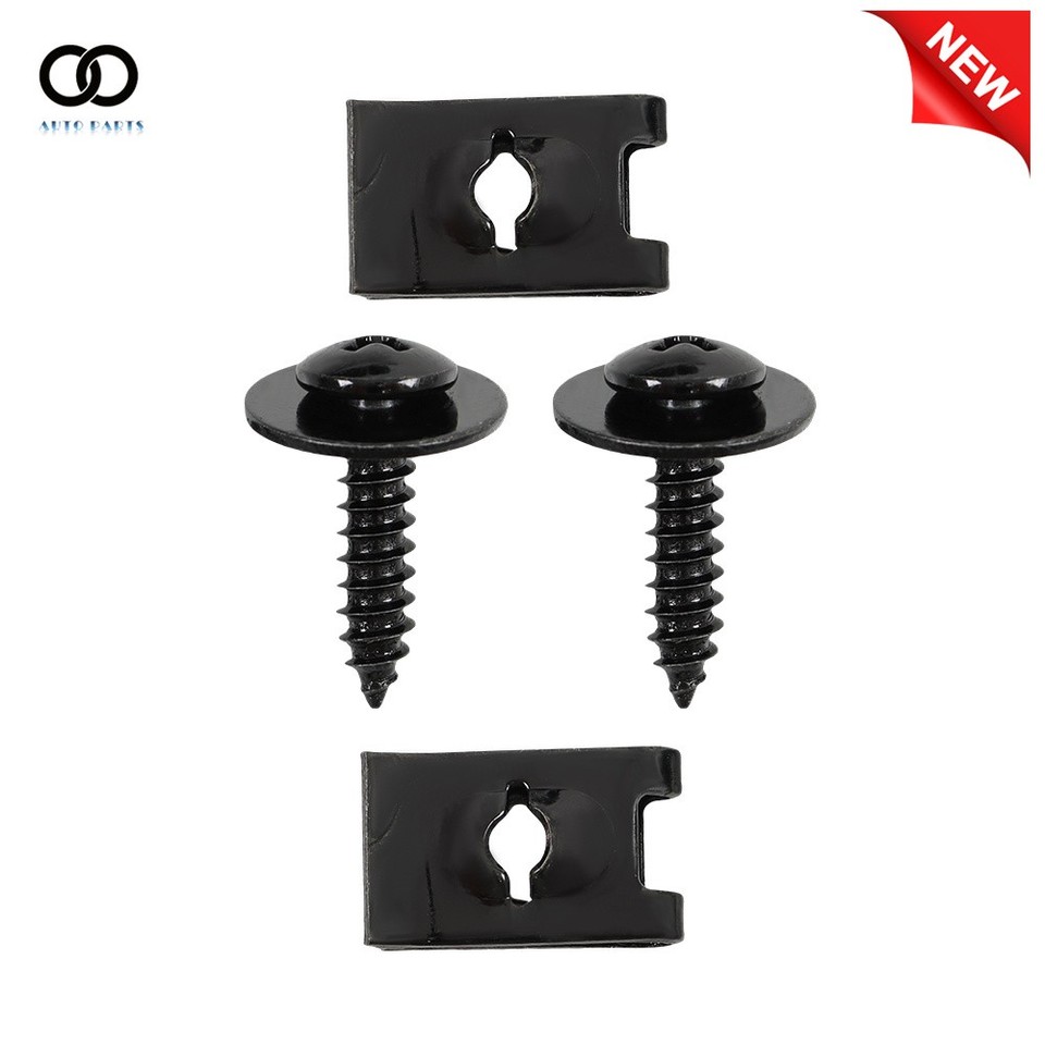 Control Valve - Dual Valve WA201X (PTO AND DUMP PUMP) Air Kit With ...