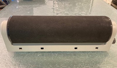 Letralite UV Exposure Unit 8796 and Combo Process System Kit, used only ...