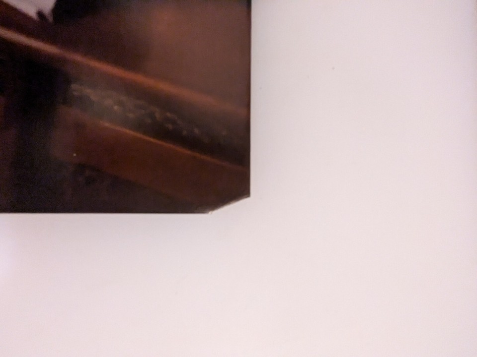 VINTAGE Playboy May 1963 Vol 10 No 5 Sharon Cintron W/ CENTERFOLD | eBay