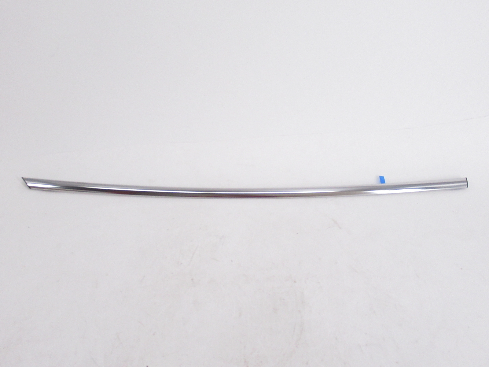 Genuine OEM Honda 72965-TBA-A01 Driver Rear Molding 19-21 Insight 16-20 ...