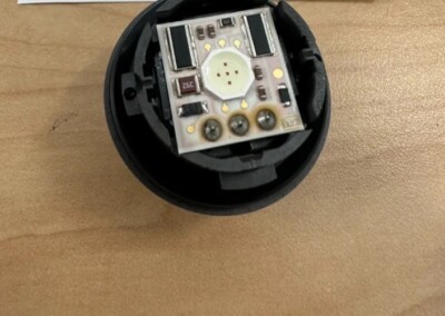 2019-2025 RAV4 TAIL LAMP LED BULB No.2 , Part # 81536-42230，3 Pin | eBay