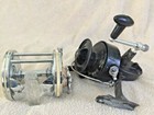 Bail Springs Garcia Mitchell Fishing Reels 300 400 410 Reel Parts 81014 ...