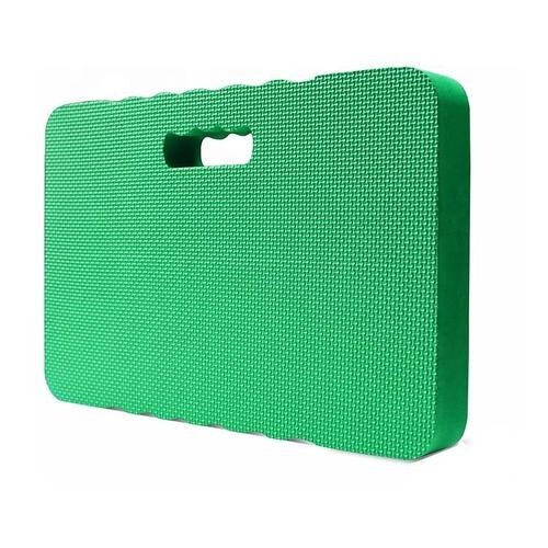 Green Garden Thick Kneeling Pad Kneeler Mat Kneel Pad Protection Knee ...