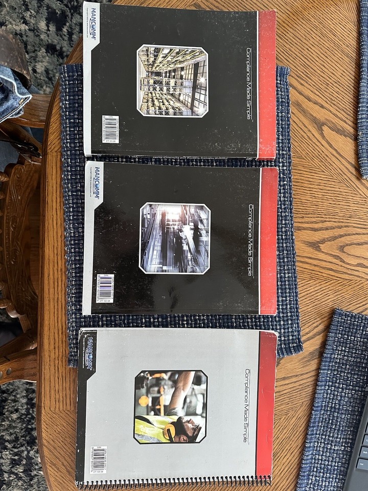 textbooks college | eBay