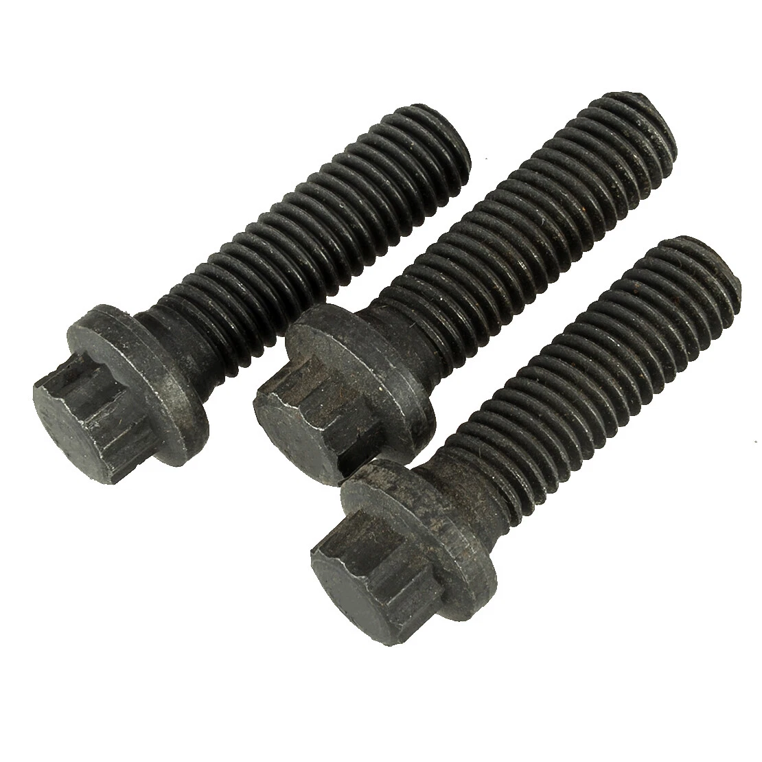 99-02 Ford F250 F350 Diesel Engine Starter BOLTS OE BOLT, 60% OFF