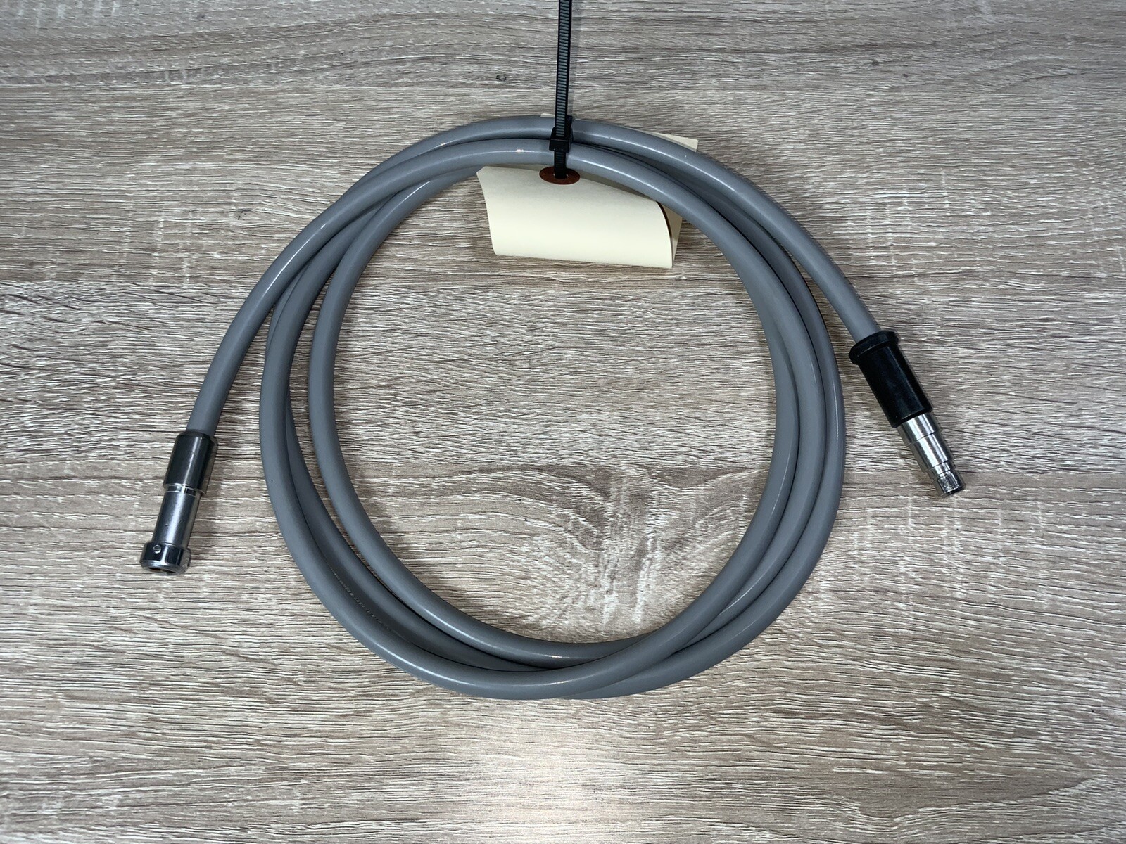 R. Wolf Fiber Optic Light Cord REF 8064.558 | eBay