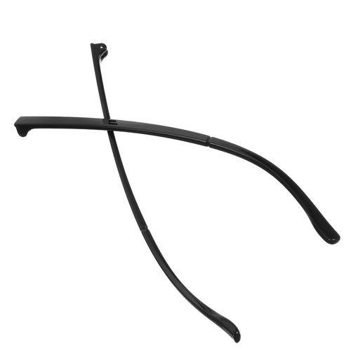Glasses Accessories Frame Replacement Temple Arm Eyeglasses Arms Legs ...