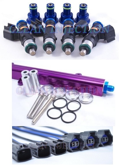 fit Nissan 180sx 240sx s13 SR20 SR20DET | Grelly UK