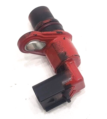 Cummins 2872277 ISB 5.9 6.7 Crankshaft Position Sensor OEM | eBay
