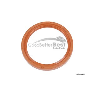 New Victor Reinz Engine Crankshaft Seal Rear 812288700 0019978747 ...