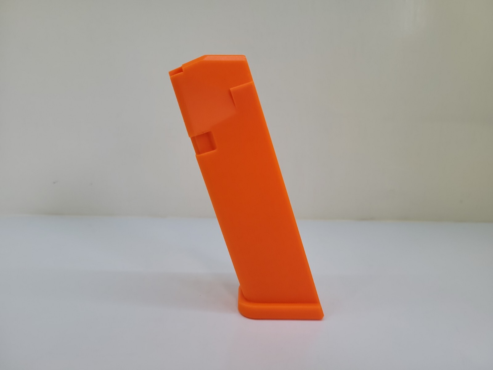 Glock 17 Dummy Magazine - Dry Fire training / practice magazine G17 | eBay