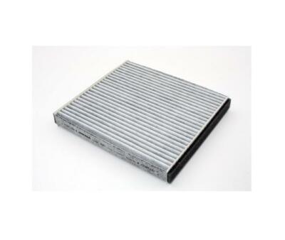 Land Rover Range Rover Sport Pollen Odour Filter LR036369 New | eBay