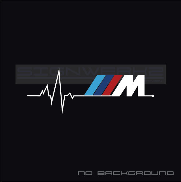 Bmw Heart Logo Bmw Logo I Love My BMW Logo CleanPNG
