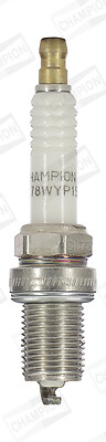 Spark Plug, 65.10701-6002A 51259230057 51259230049 51259230047 27400 ...