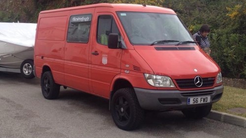 S6 FWD private registration plate on Retention. | eBay UK