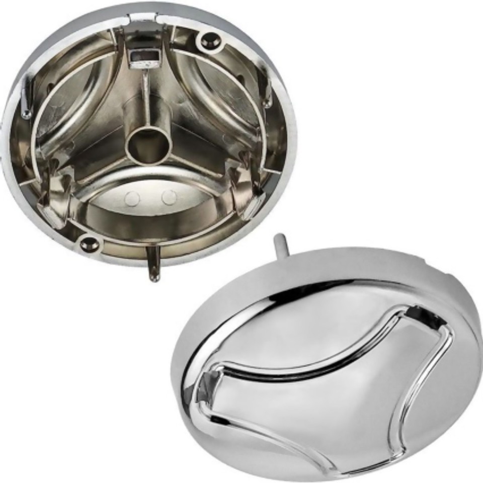 2pcs Washer Pulsator Cap for LG for Kenmore Washing Machine EAP3525704 ...