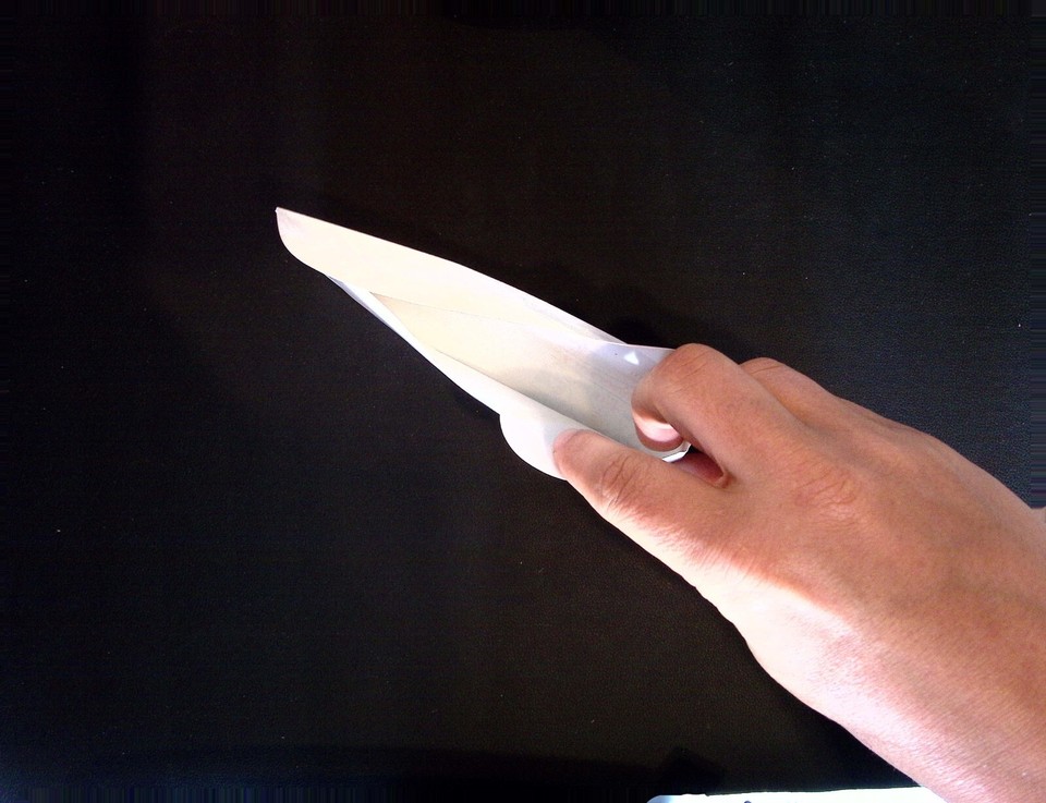 Telegraph 100 Years Anniversary Envelope Excellent Design Vintage ...