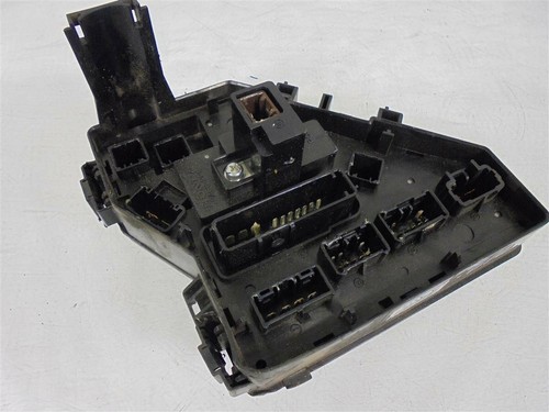 09 10 11 Honda Pilot Under Hood Engine Fuse Relay Box Unit Oem | eBay
