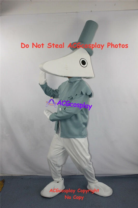 Soul Eater Excalibur