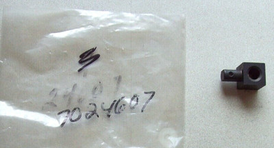 Snapper 7024607 Brake Link Swivel 7024607YP 24607 ~ Free Shipping | eBay
