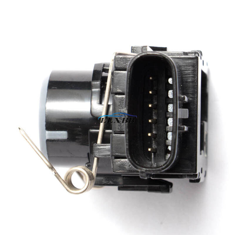 For Toyota Lexus PDC Parking Aid Ultrasonic Sensor Top Quality 89341 ...