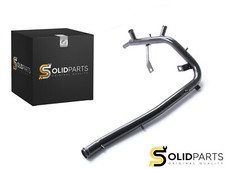 Original VEGO Coolant Pipe VW TRANSPORTER T4 074121065ae for sale ...