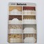 Butterick Sewing Pattern Uncut 6568 Reversible Valances for sale online ...