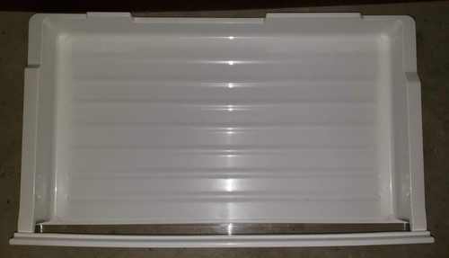 Kenmore/LG Refrigerator Deli Pantry Drawer AJP73574802 (AP5676790) | eBay