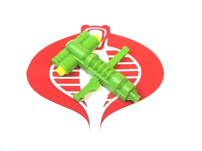 Teenage Mutant Ninja Turtles TMNT Retro Catapult PIVOT 1989 Original ...