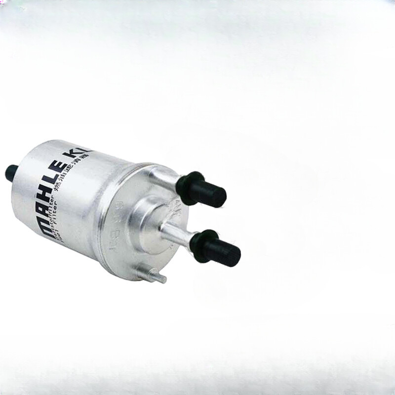 NEW For BMW X1 E84 F20 F30 F45 5 doors Sedan Fuel Filter 16127451424 ...