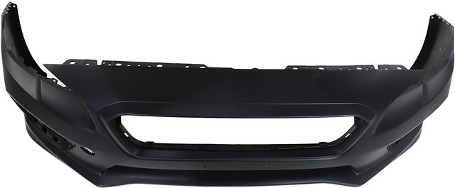 2015 - 2017 Subaru WRX STI OEM Front Bumper Cover 57704VA000 for sale ...