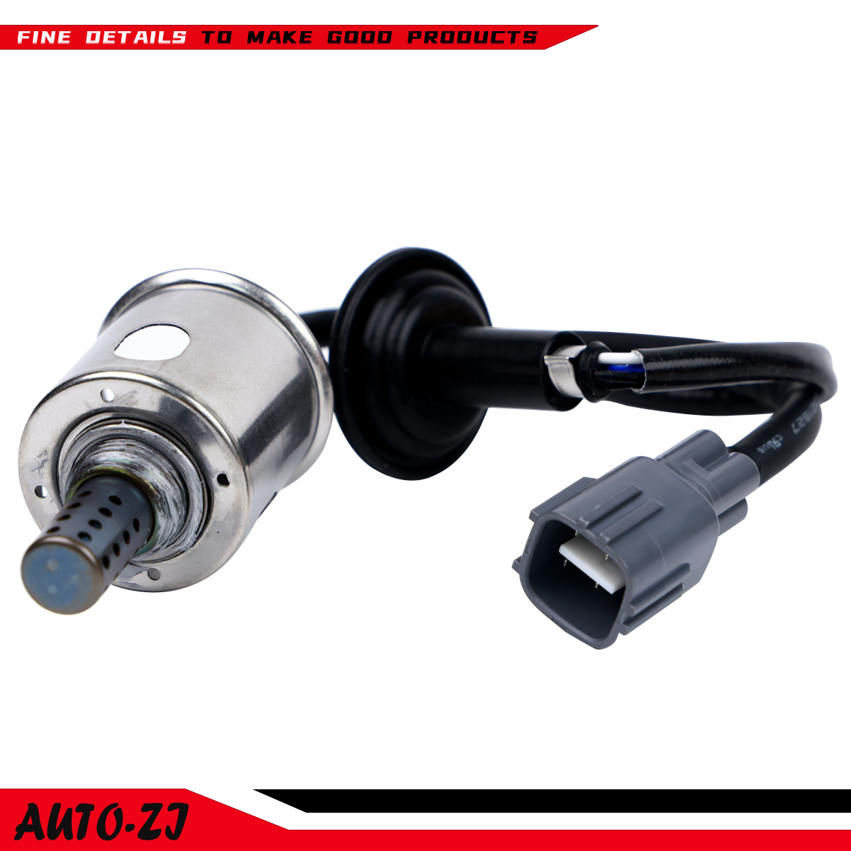 Downstream OEM Oxygen O2 Sensor for Lexus IS250 IS350 GS350 89465-30730 ...