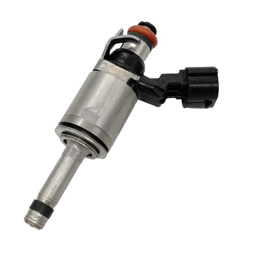 Set of 6 Fuel Injectors BL3E-HB For Ford F-150 Transit 150 250 350 ...