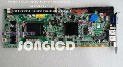 1PCS WSB-H610-R10 REV:1.0 90days warranty via DHL or FedEx | eBay