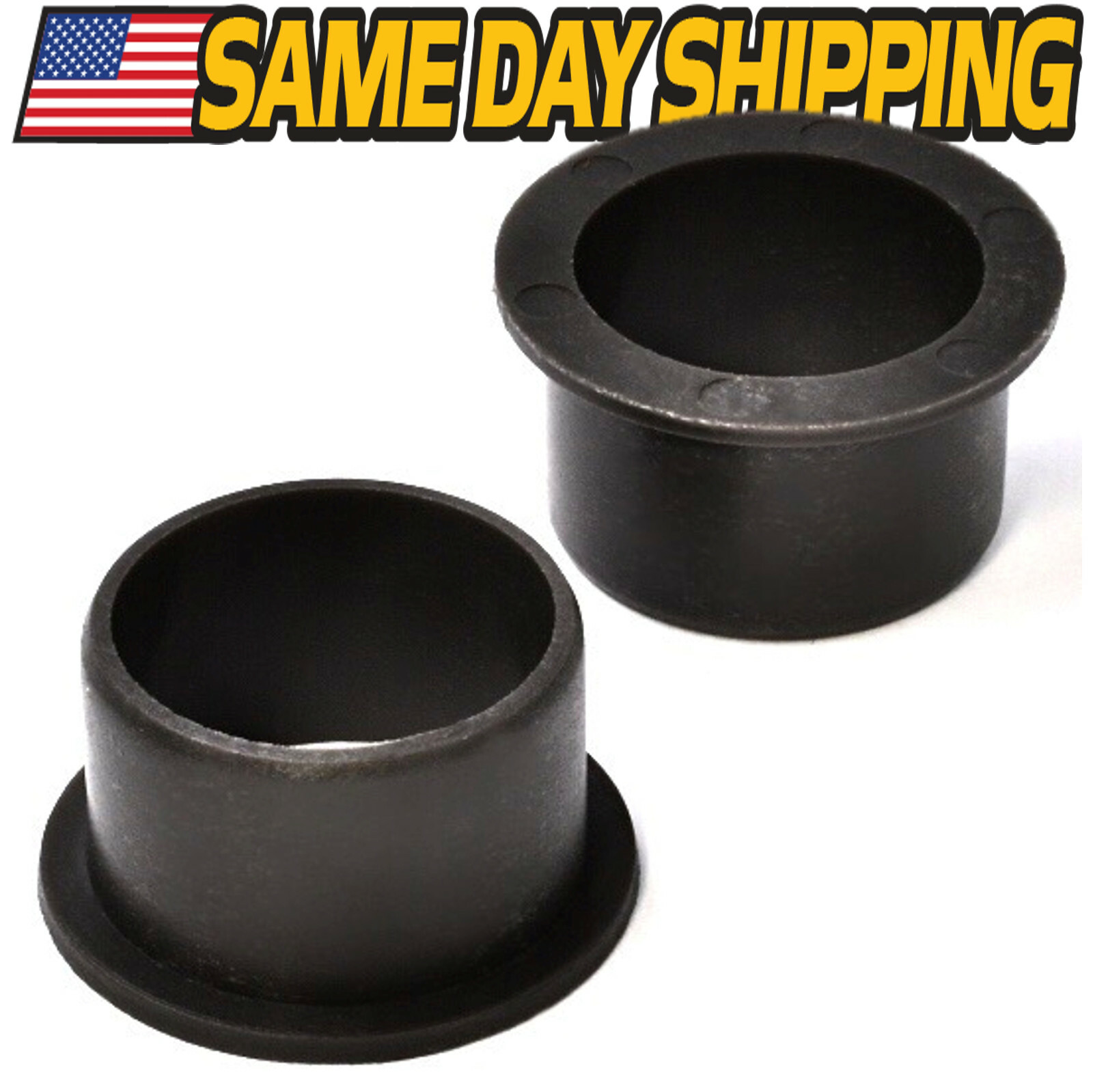 Idler Arm Bushing for John Deere 120 140 300 312 314 316 317 318 322 ...