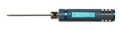 Instrument Clinic Woodwind Repair Screwdrivers | eBay